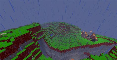 Candy Craft Minecraft Texture Pack