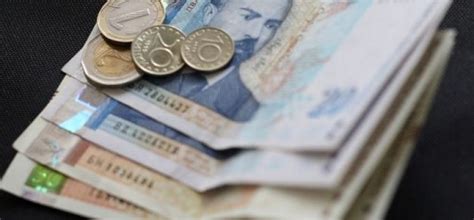 Вдигна се размерът на някои социални помощи ето кои