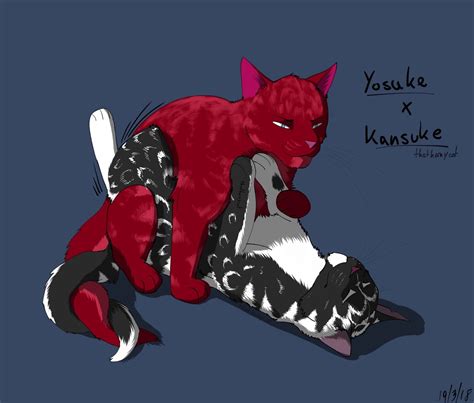 Rule 34 2018 Ambiguousambiguous Ambiguous Gender Black Fur Closed