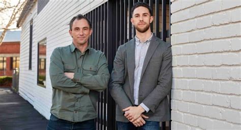 Akcelo Appoints Simon Mccrudden As Partner Group Brand Strategy