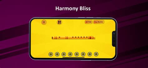 Harmony Hub Apk For Android Download
