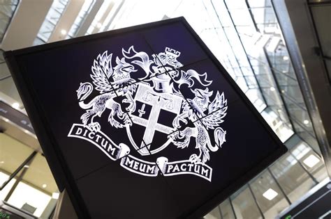 A New Era With New Opportunities Mark Mathieson