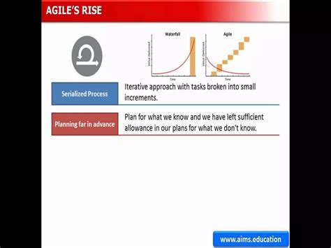 Agile Methodology Ppt Pptx Agile Methodology Ppt Pptx