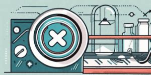 Quality Defect Metrics Expert Tips