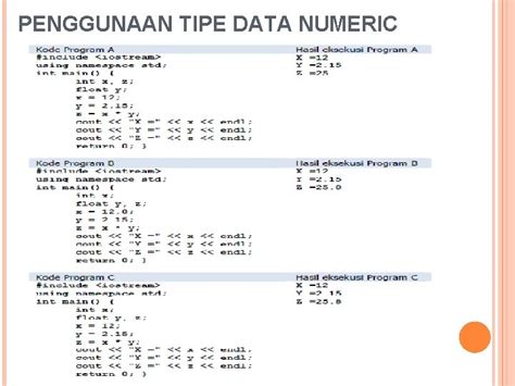 Penemu Algoritma Perangko Dari Rusia Pada Gambar Di