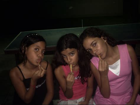 Fotos Da Familia 026 Exif Jpeg Luciane Marinho Flickr