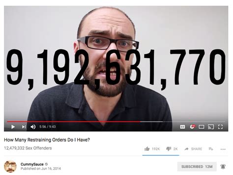 Best Guinness World Records Images On Pholder Interestingasfuck Damnthatsinteresting And