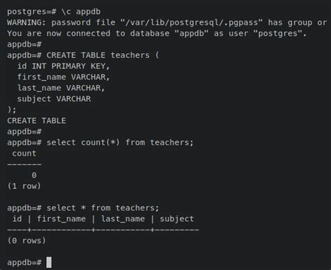 einrichten der postgresql replikation unter debian 11 howtoforge