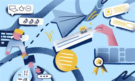 top 10 tips to improve communication between developers and testers