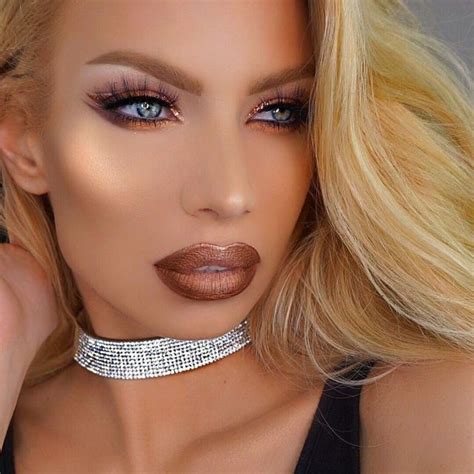Girly Makeup Flawless Makeup Makeup Art Makeup Tips Beauty Makeup