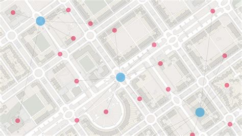 Os Open Linked Identifiers Data Products Os