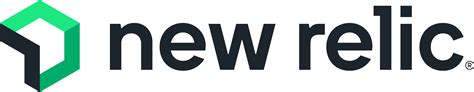 Webhook Connection For New Relic Sumo Logic Docs Webhook Connection For New Relic Sumo Logic Docs