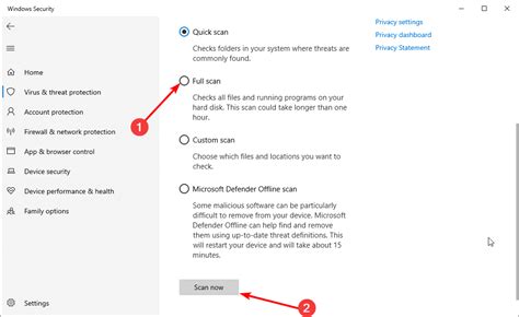 6 fixes for the system cannot write to the specified device