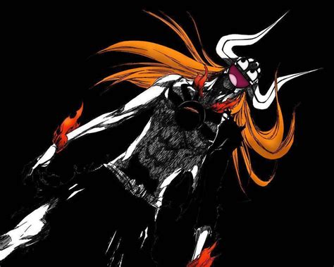 Bleach Harribel Vasto Lorde At Madeline Mair Blog