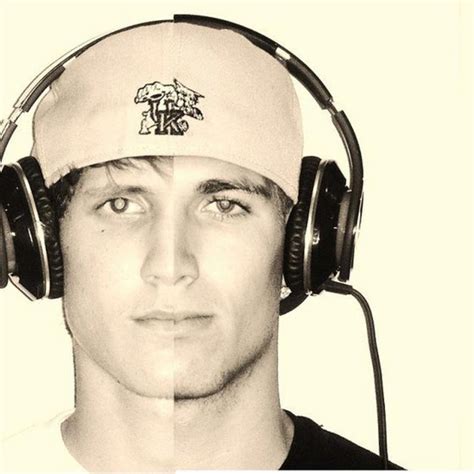 Explicit By Example Explicit