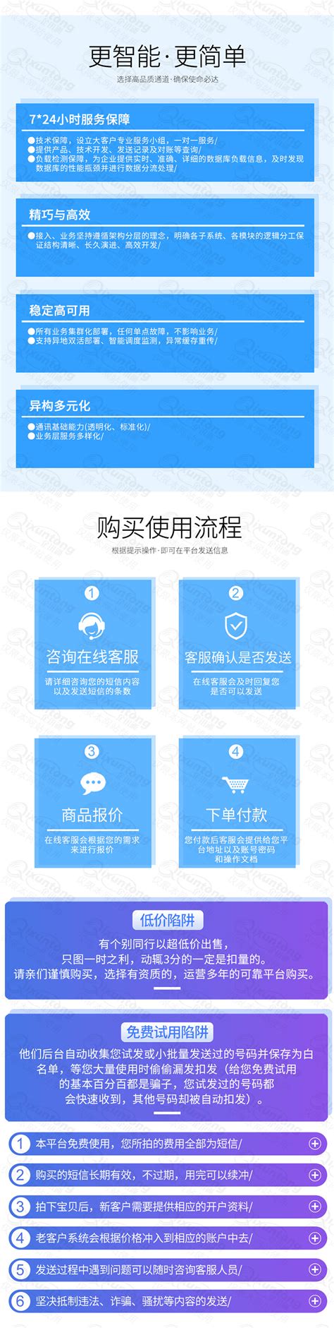 【106三网短信验证码】验证码 短信验证码 验证码接口 短信验证码接口 验证码平台 验证码短信接口 三网短信验证码 验证码短信【最新版】电商