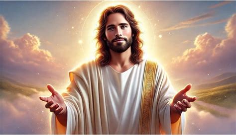 ЦЪРКВА НА АДВЕНТИСТИТЕ ОТ СЕДМИЯ ДЕН ГРАД СВИЩОВ Нека приветстваме новите ни членове