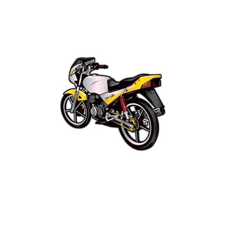 Premium Vector Motor Vector 18