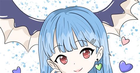 Girl Chells Fretful Artのイラスト Pixiv