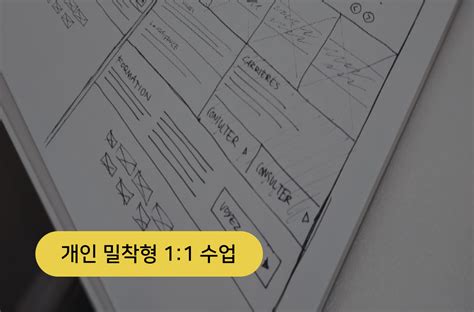 레탑피그마 디자인 스킬업