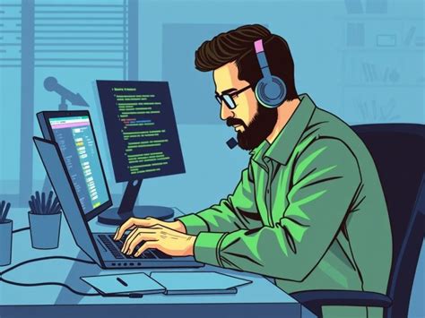 Protected Text Secure Password Encrypted Notepad