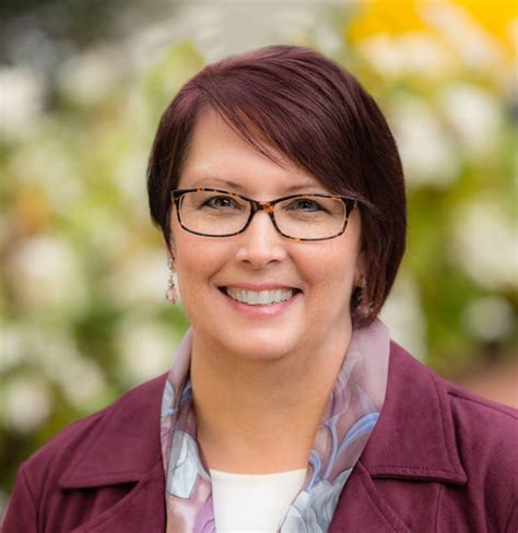 Meet The Team Senkler Pasley And Whitney Team Concord Real Estate