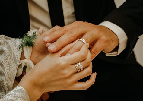 Arranged Marriage Exploring The Pros And Cons Of Traditional