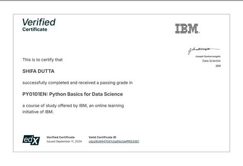 shifa dutta on linkedin python datascience learning biotech