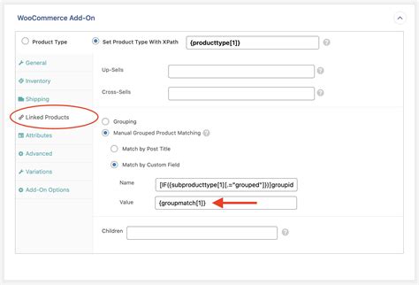 Example Code To Simplify Your Imports And Exports Wp All Import