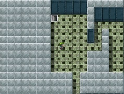 Some Jrpg Screenshots Image Moddb Some Jrpg Screenshots Image Moddb