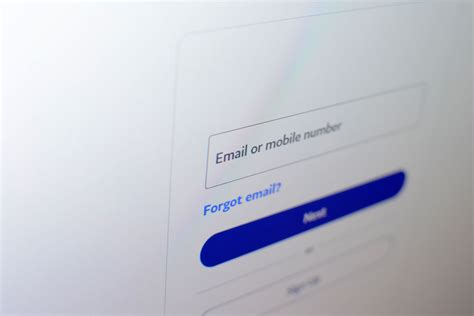 8 Tasks You Can Automate Using Regex