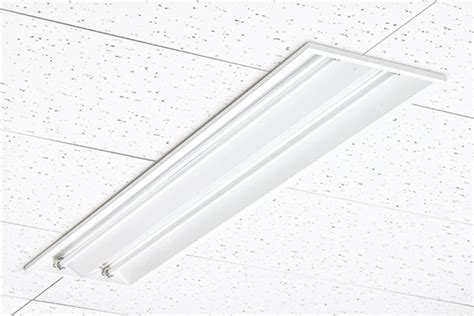 非常用照明について 総合施設管理