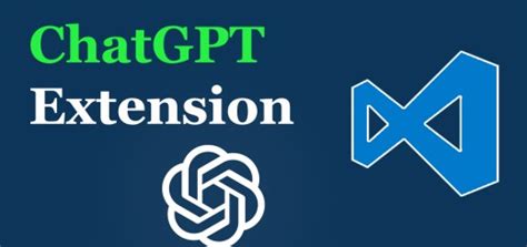 vs code auto save turn it on neutron dev