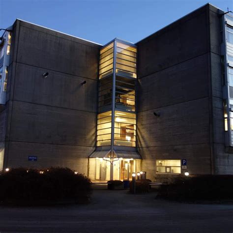 Uis Department Of Mathematics And Physics Youtube