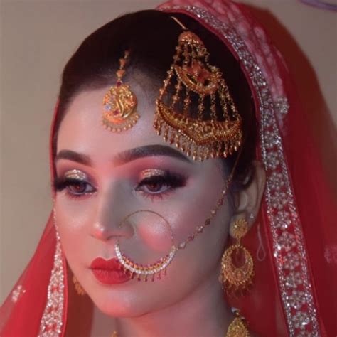 Queendom Galore Youtube