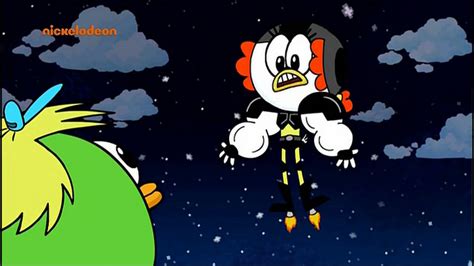 Ketta By Kikichewi On Deviantart