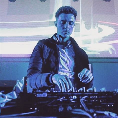 Listen To Bissett Sex Was Good Private Intro Mixmaster By Bissett In Recent Playlist Online