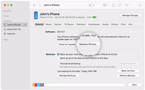 [ios 18 26] Iphone Game Mode Not Working How To Fix