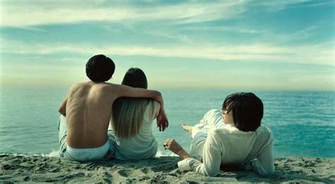 Sex Terminology You Should Know So You Dont Look Like A Novice