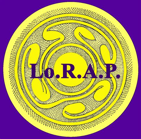 Home Lorap Lopburi Regional Archaeological Project