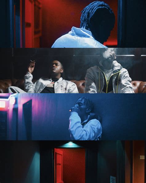 Eric Erickay11 Twitter