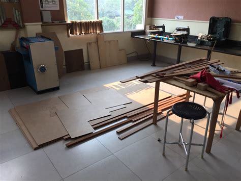 4. Create and maintain supportive and safe learning environments ...