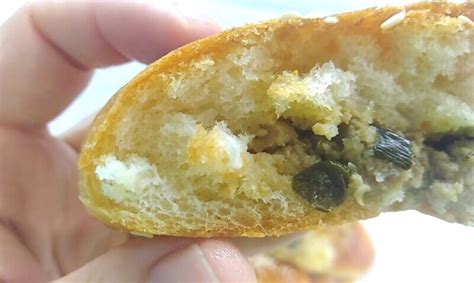 Очень вкусное дрожжевое ТЕСТО для пирожков как пух Магия вкуса Дзен