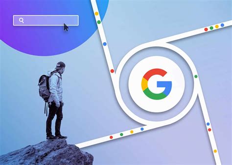 What Is SEO