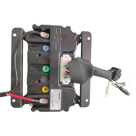 Click To Enlarge Click To Enlarge