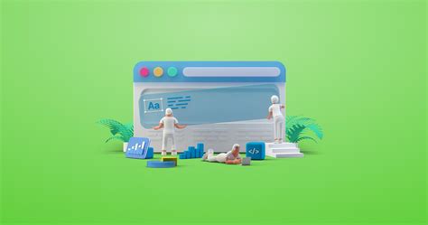 The Best Figma Plugins Workflow Superchargers SitePoint