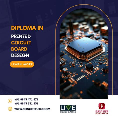 First Step Education On Linkedin Onlineeducation Onlineclass