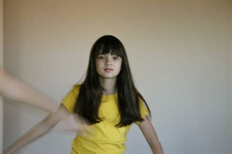 Preparing To Grow Roots Or Helicopter Pose