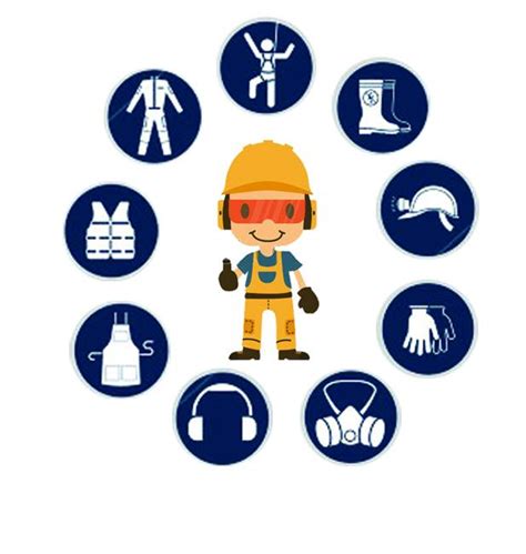 ХАБЭА Ажлын хувцас Хамгаалах хэрэгслийн төв Safety Mall