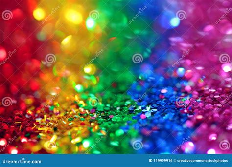 Assorted Color Sequins Picture Image 119999916